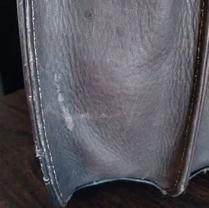 Kenneth Cole Reaction | Bags | Kenneth Cole Reaction Portfolio Computer ...